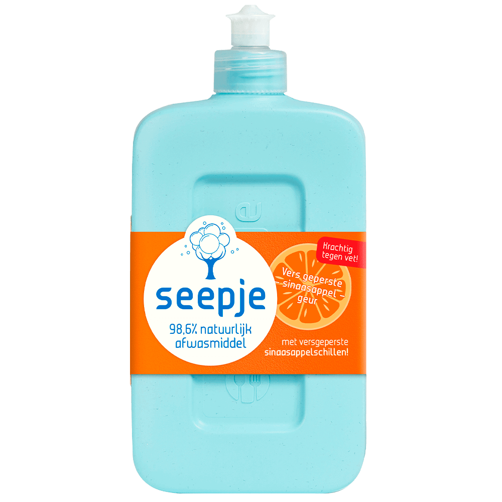 Producten – Seepje